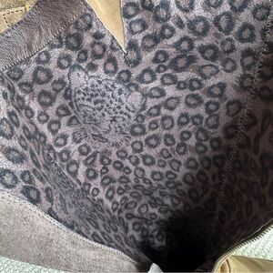Born | Shoes | Born Womens 95 Brown Rugged Leather Boots Knee High ...